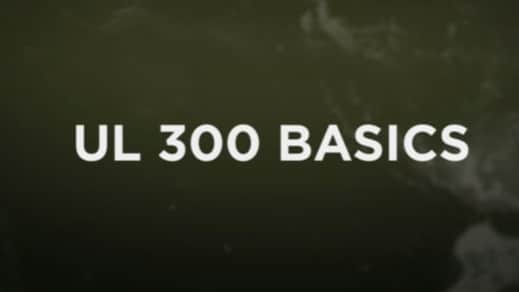 Videos | Fire Safety & Education | Fire Equip. Manufacturer's Association
