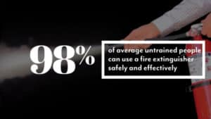 Videos | Fire Safety & Education | Fire Equip. Manufacturer's Association
